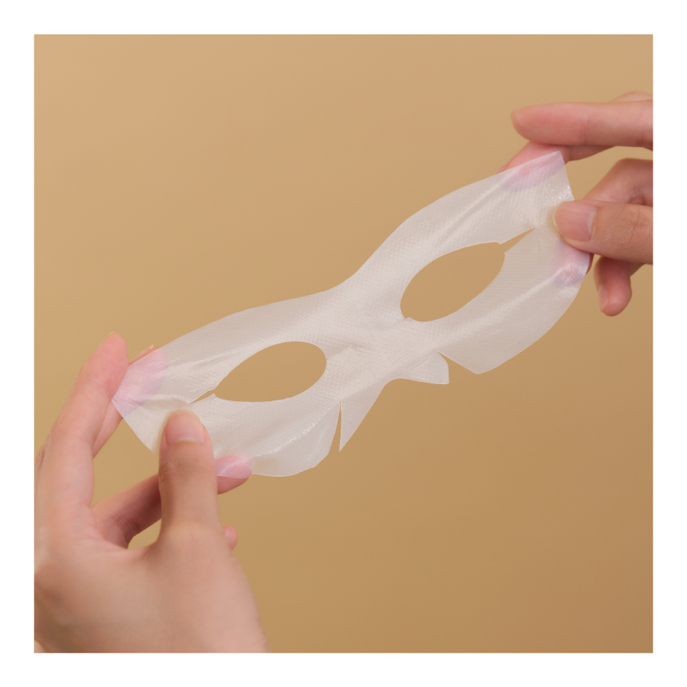 Buy TTM Eyes Awake Anti Wrinkle Eye Mask | Sephora Hong Kong SAR