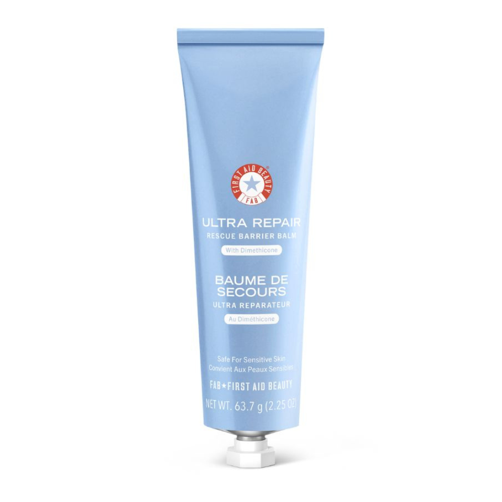 Buy First Aid Beauty Ultra Repair Recovery Balm | Sephora Hong Kong SAR