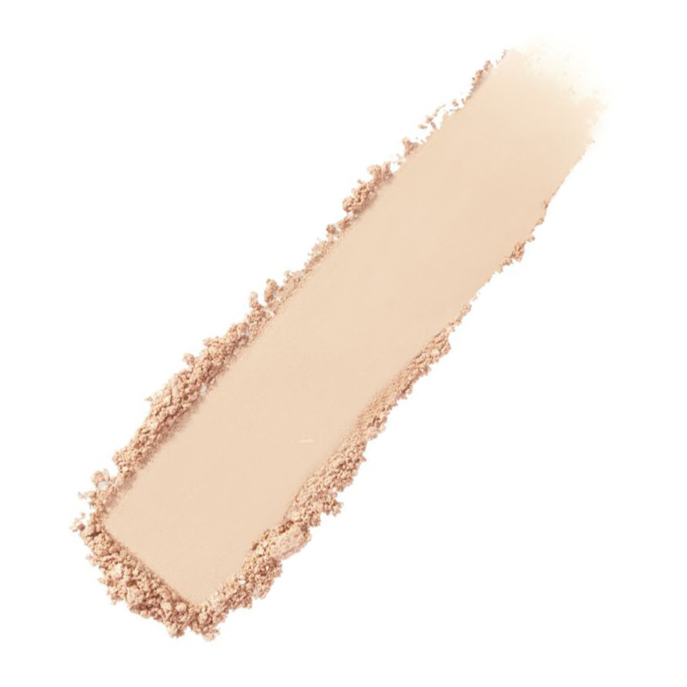 Buy Laura Mercier Real Flawless Luminous Perfecting Pressed Powder ...