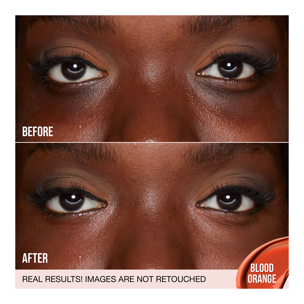 Buy Huda Beauty Faux Filter Color Corrector | Sephora Hong Kong SAR